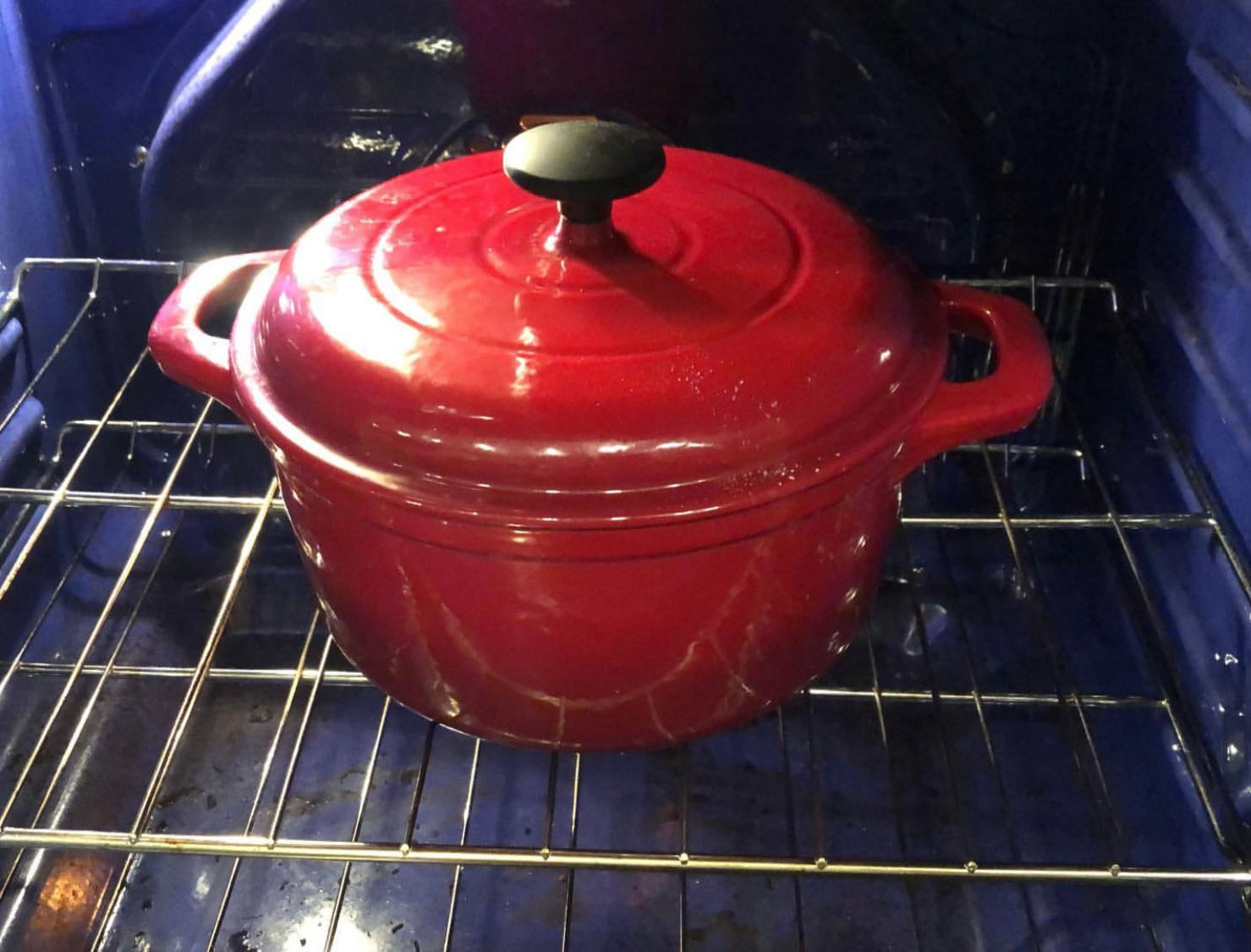 Sour Dough Bread - Flavored By Fatima