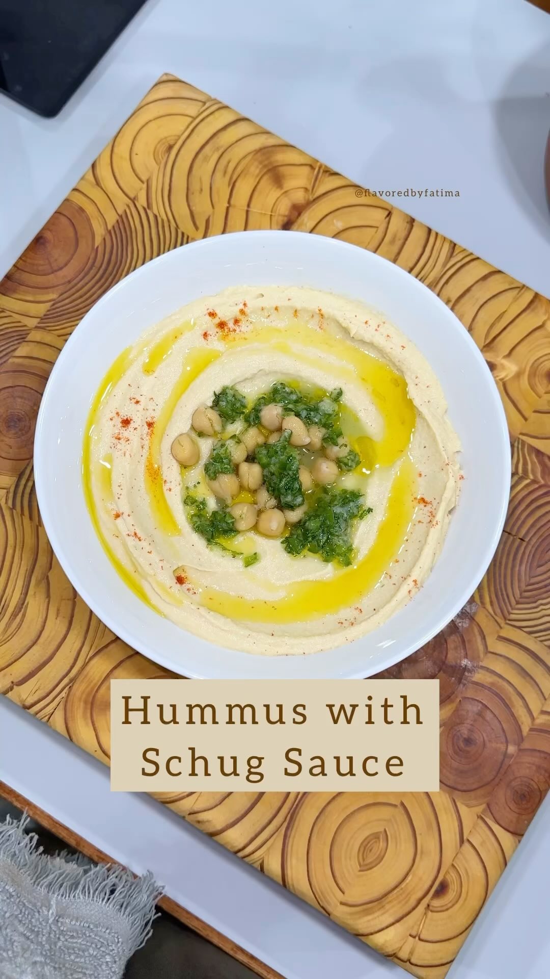 Curry Khawsa (Khao-Soi) - Flavored By Fatima