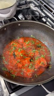 Curry Khawsa (Khao-Soi) - Flavored By Fatima