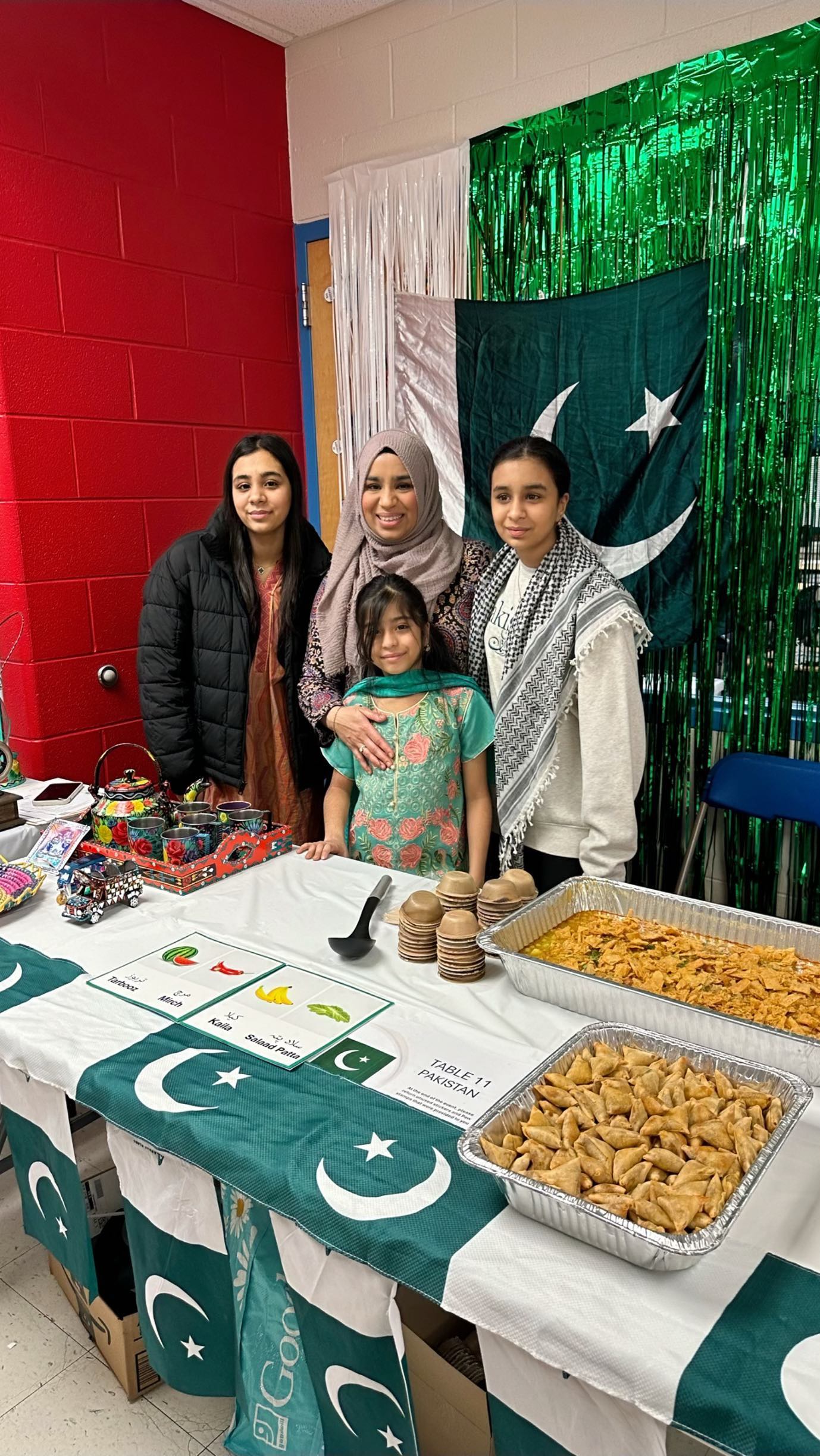 Pakistani Seekh Kebab - Flavored By Fatima