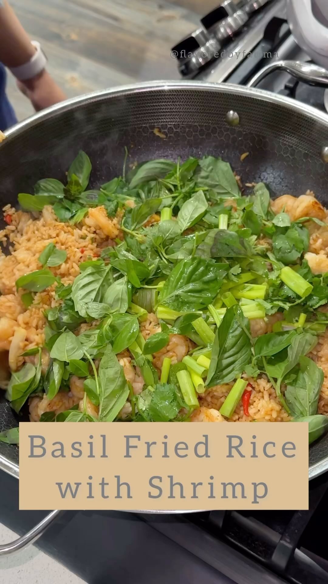 Curry Khawsa (Khao-Soi) - Flavored By Fatima